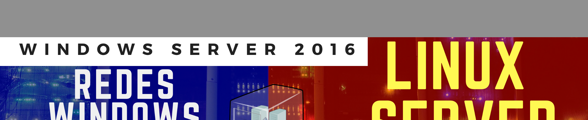 Expertos en linux php python mysql mariadb postgresql asterisk android ...